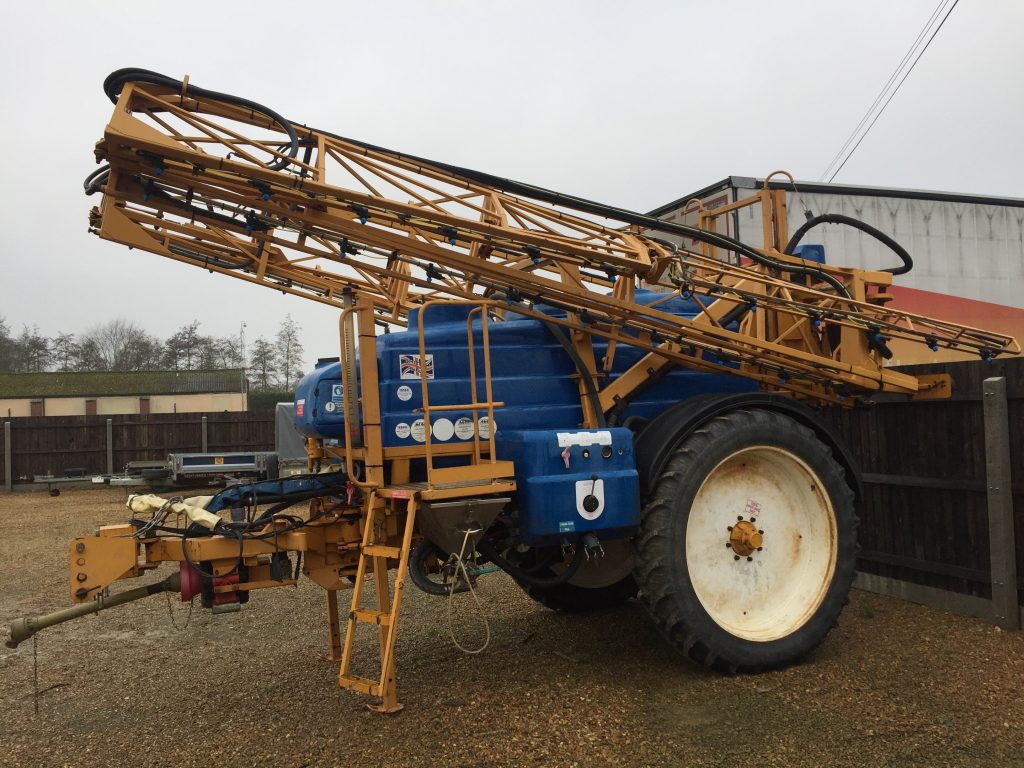 Knight EU folded 2 - Anglia Sprayers