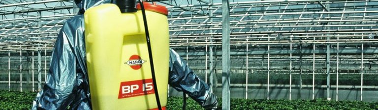 hardi-knapsack-857x250 - Anglia Sprayers