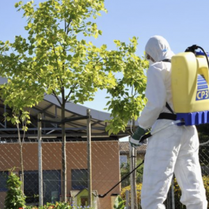 Anglia Sprayers - Anglia Sprayers