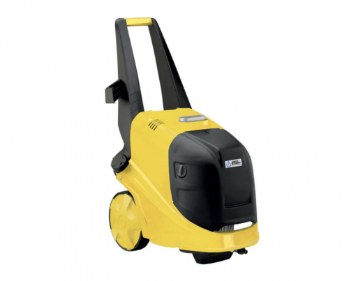 Annovi Reverberi 1509 Hot Water Pressure Washer - Anglia Sprayers