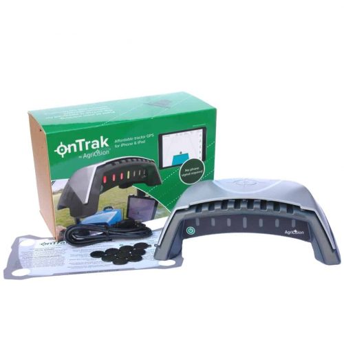 Anglia Sprayers - Anglia Sprayers